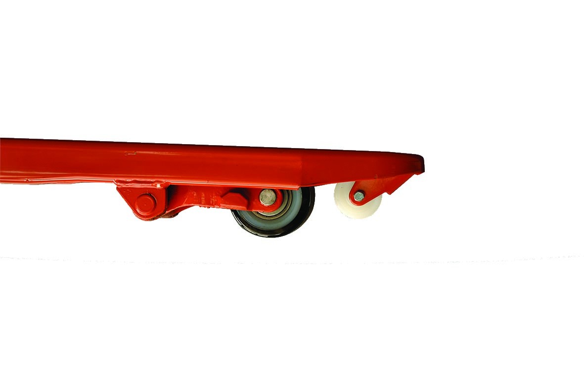 BT Standard Lifter LHM230, bt-pallettrucks